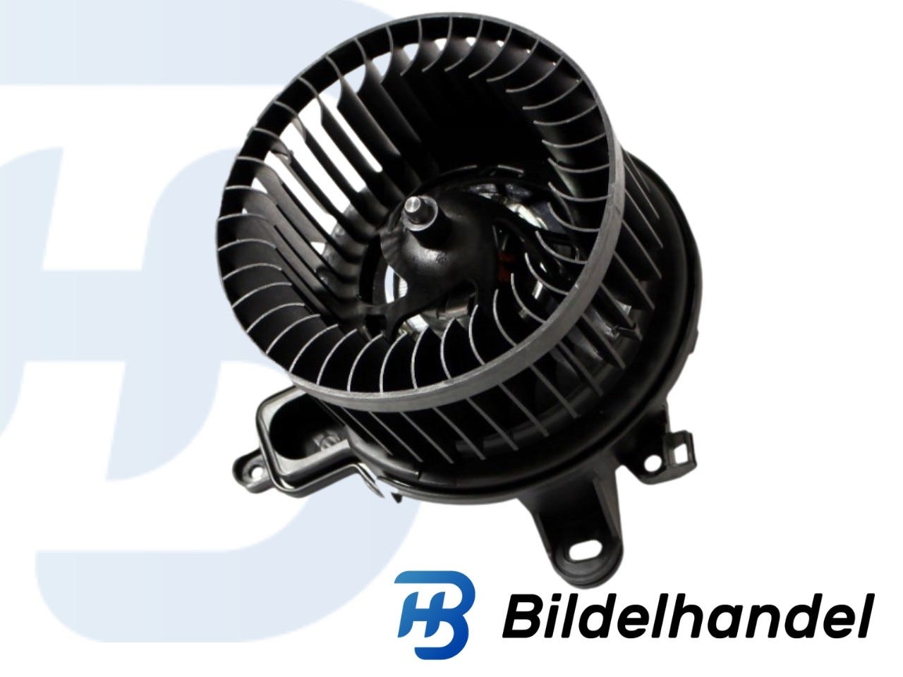 KUPEVIFTE / MOTSTAND til bil, lav pris med frakt | FINN-torget