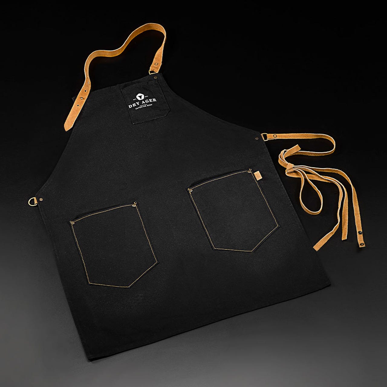 Forkle Dry Ager BBQ & Kitchen | FINN-torget