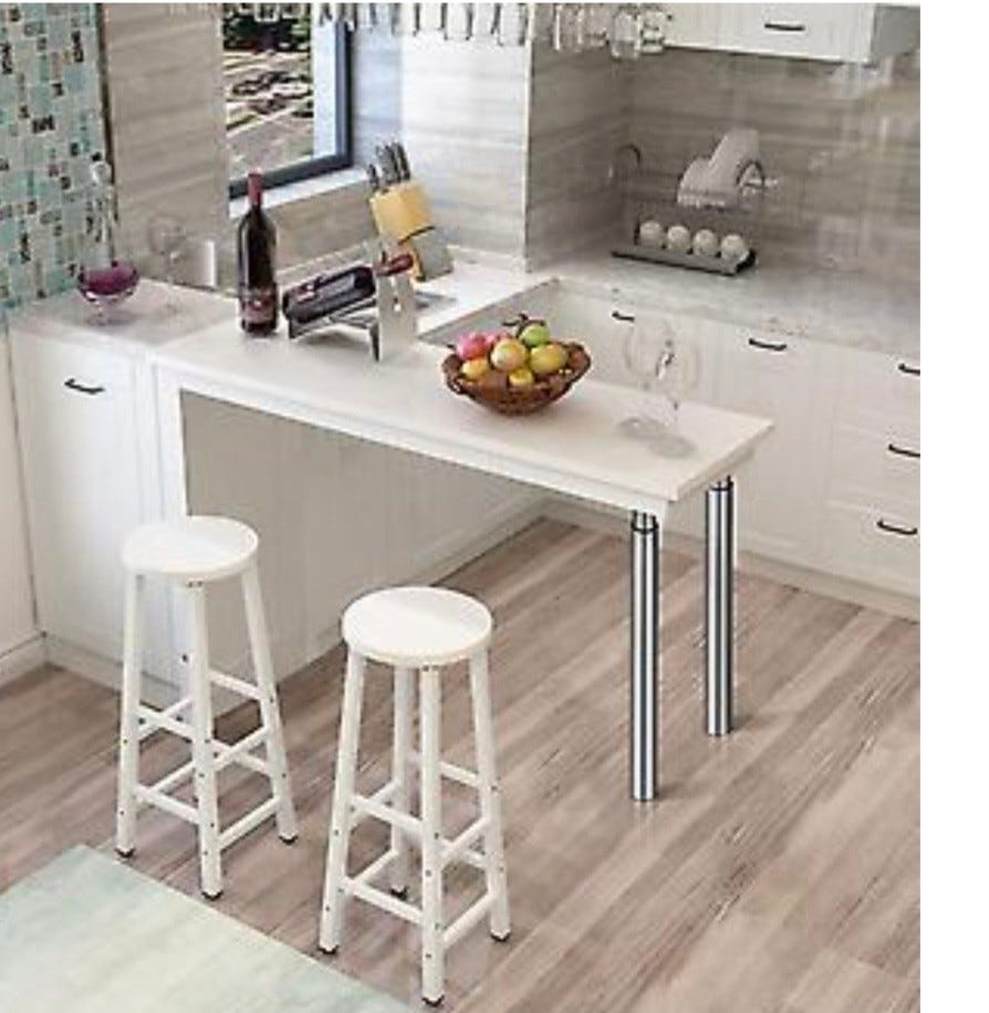Justerbar ben 70-110 | FINN torget