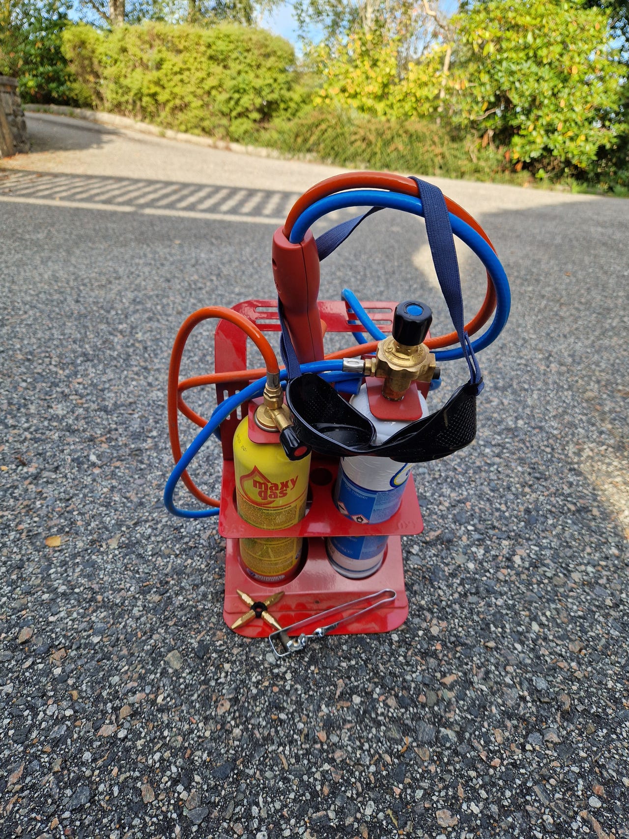 Wigam Turbo set 90 | FINN-torget