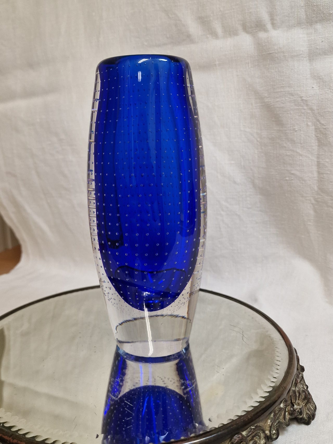 Magnor Eystein Sandnes | FINN torget