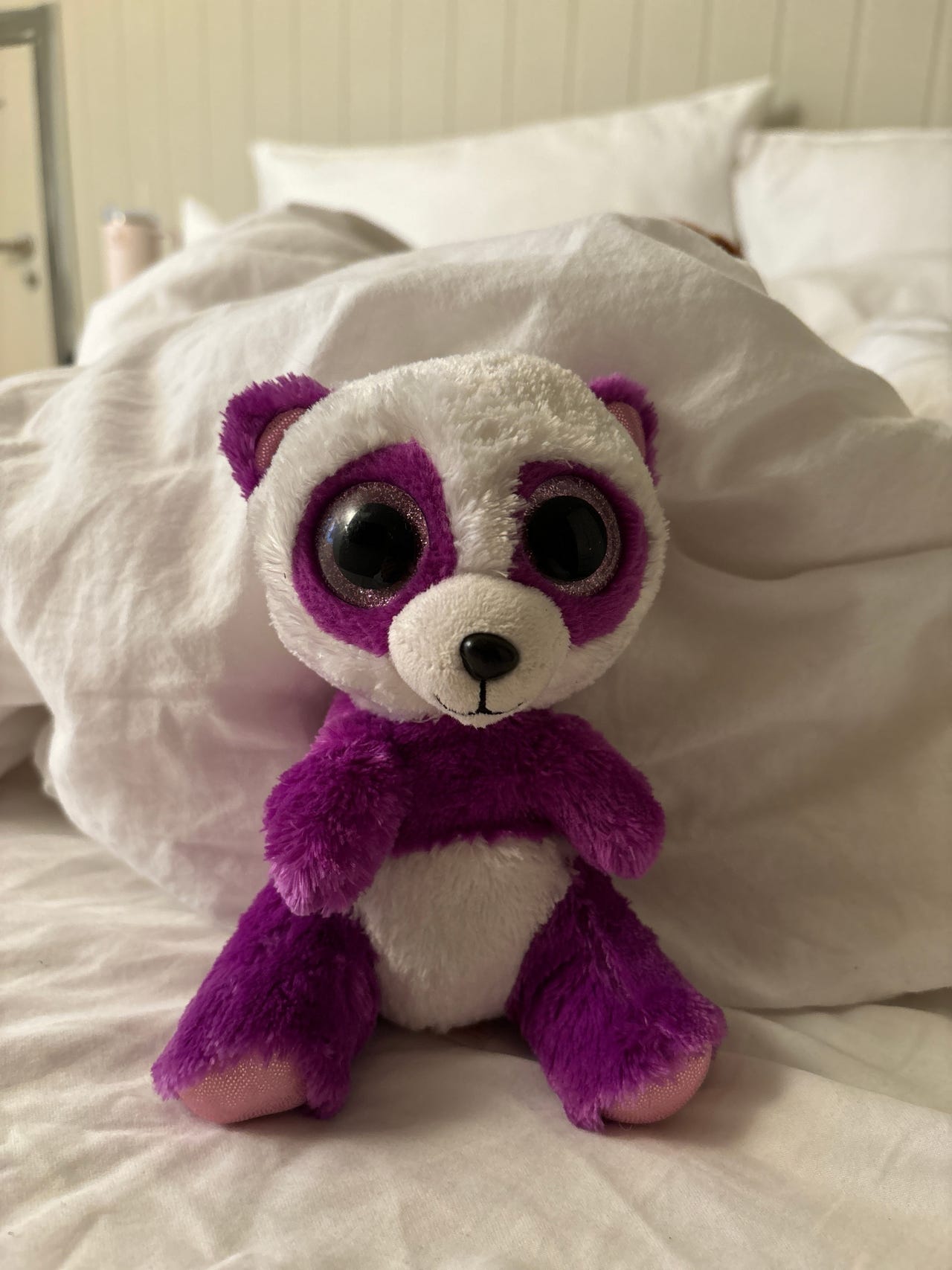 Ty bamse | FINN-torget