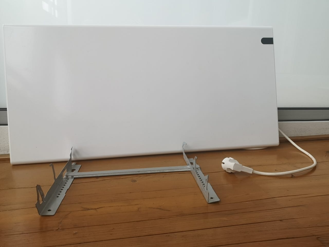 Panel ovn | FINN torget