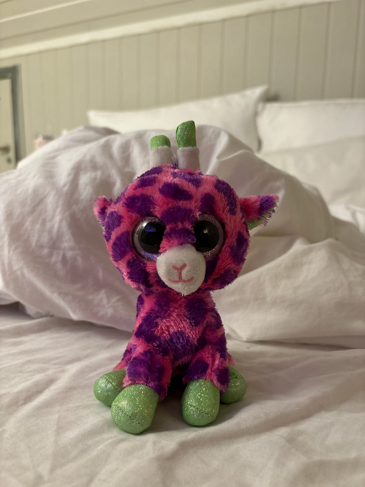 Ty bamse | FINN-torget