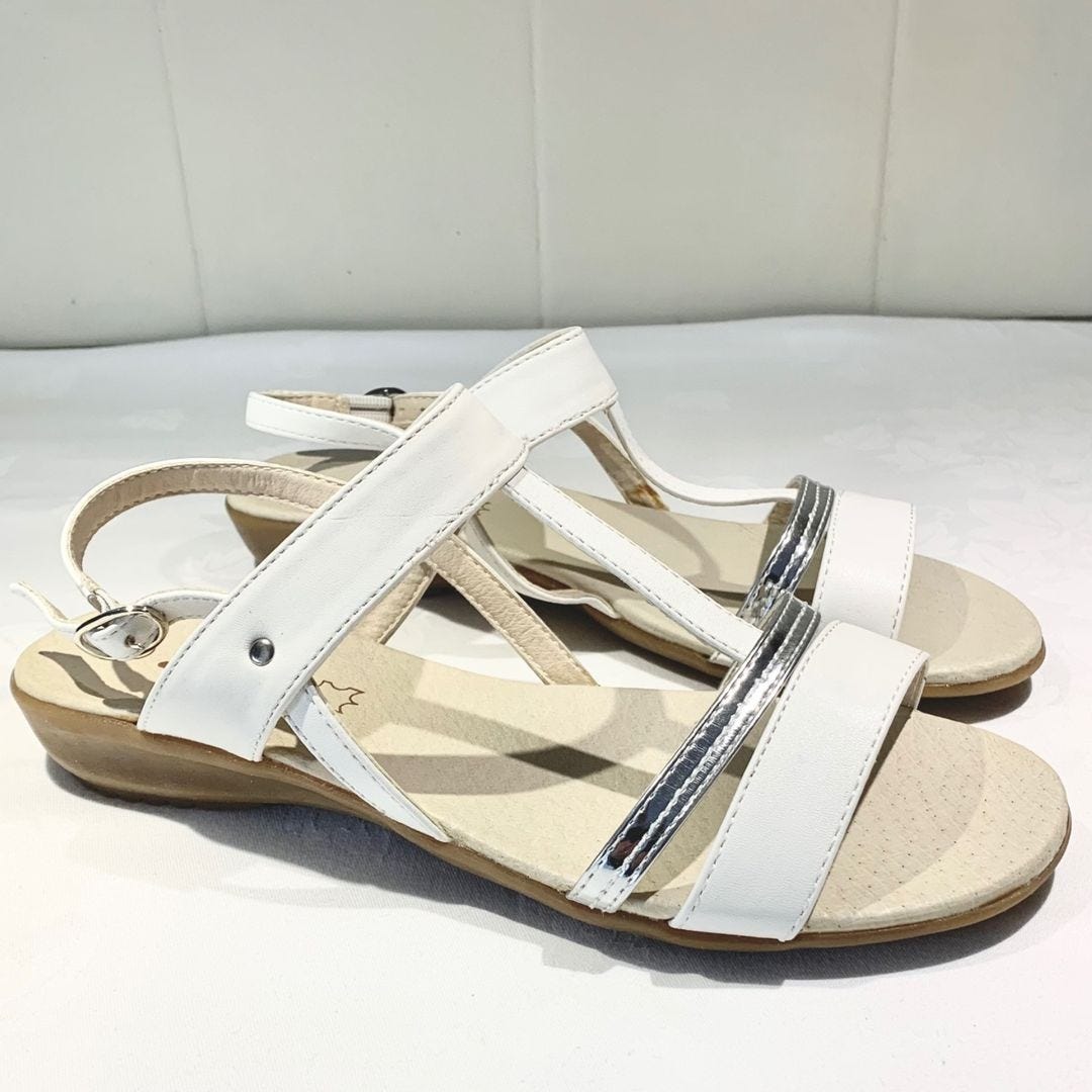 Comfy Step - Str 39 - God kvalitet | FINN-torget