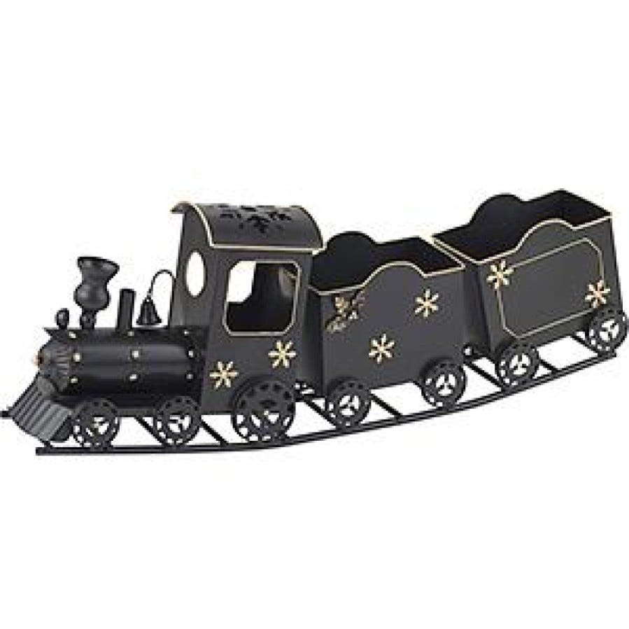 Nova Life juletog/julepynt | FINN-torget