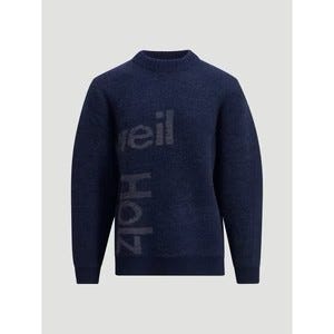 Sjelden holzweiler haza genser | FINN torget