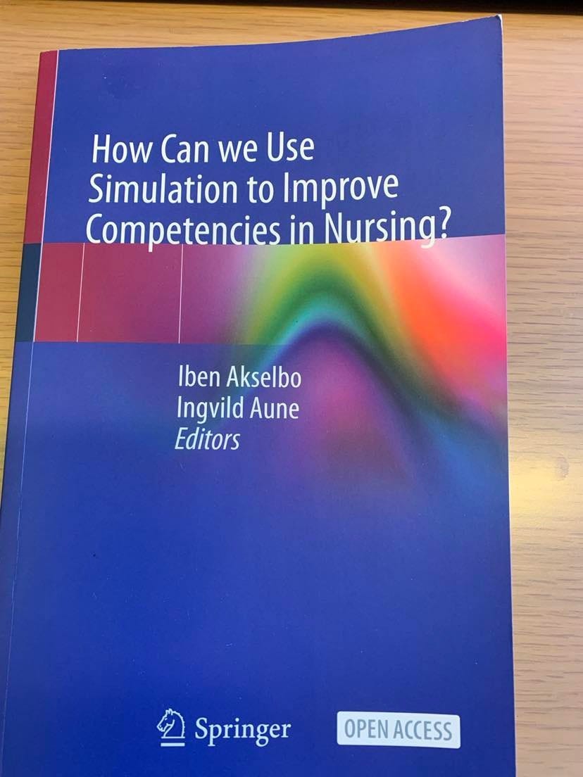 Bok om simulering | FINN torget