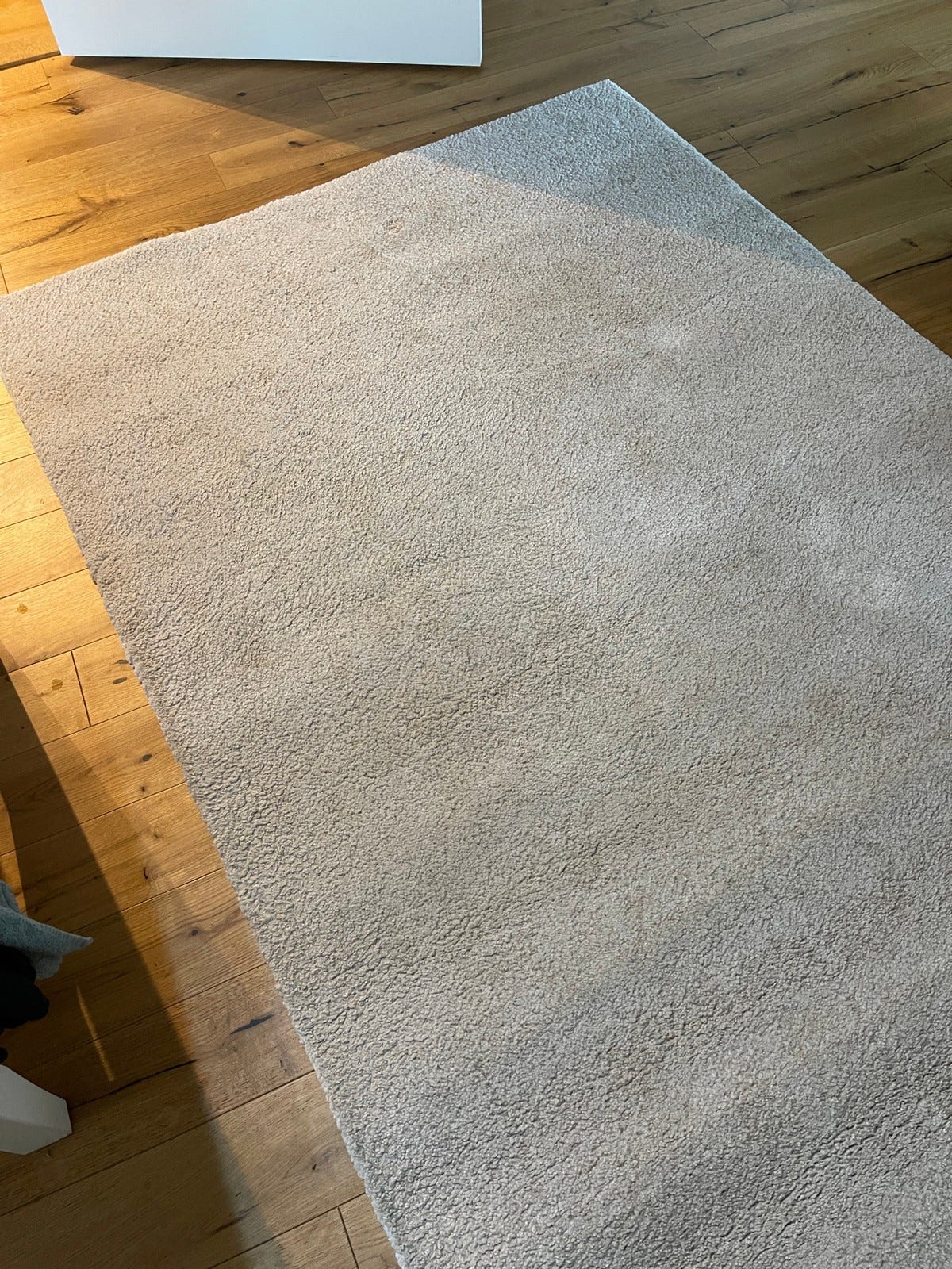 Stoense teppe fra IKEA | FINN-torget