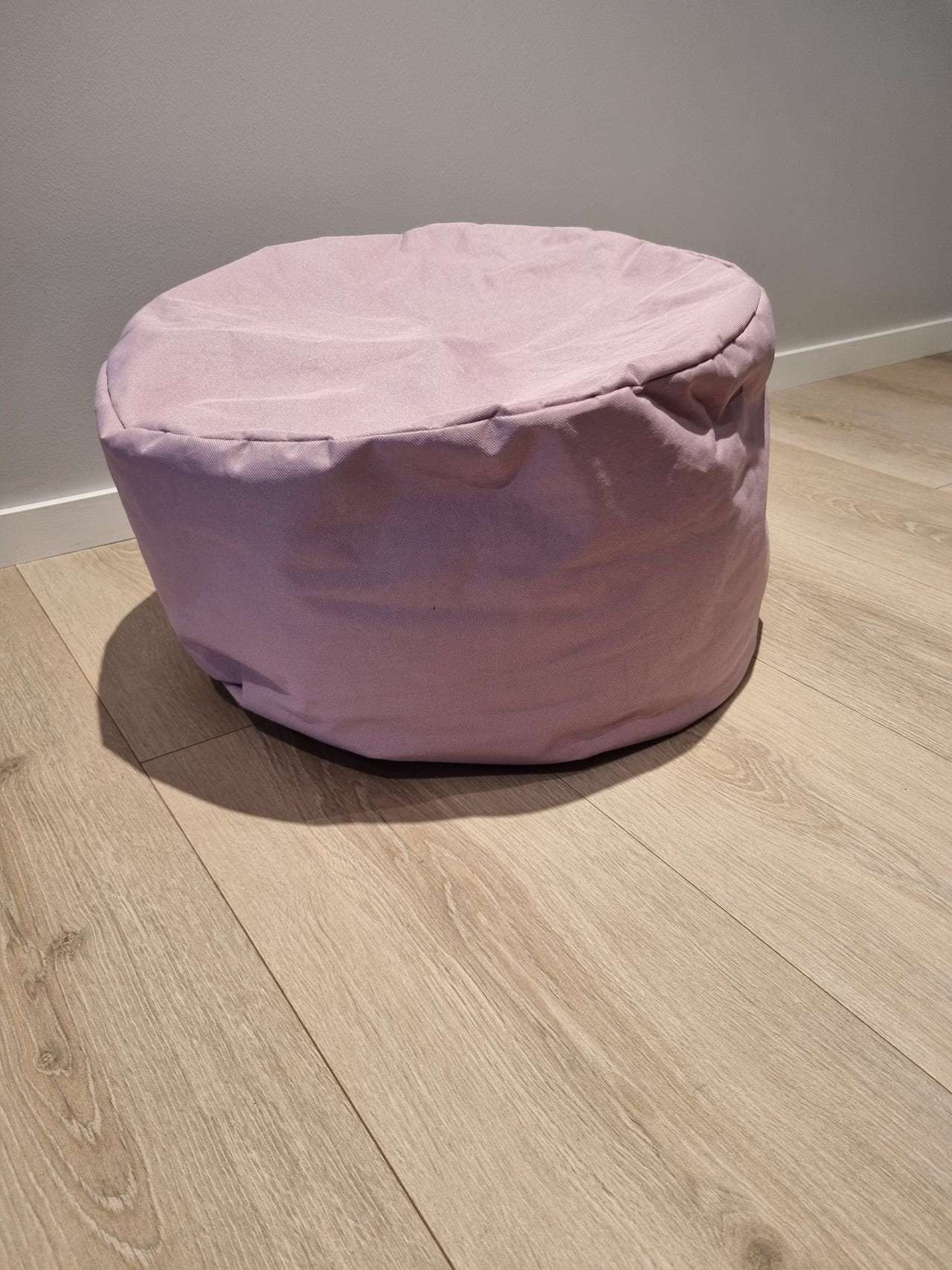 Saccosekk/ puff til barn | FINN-torget