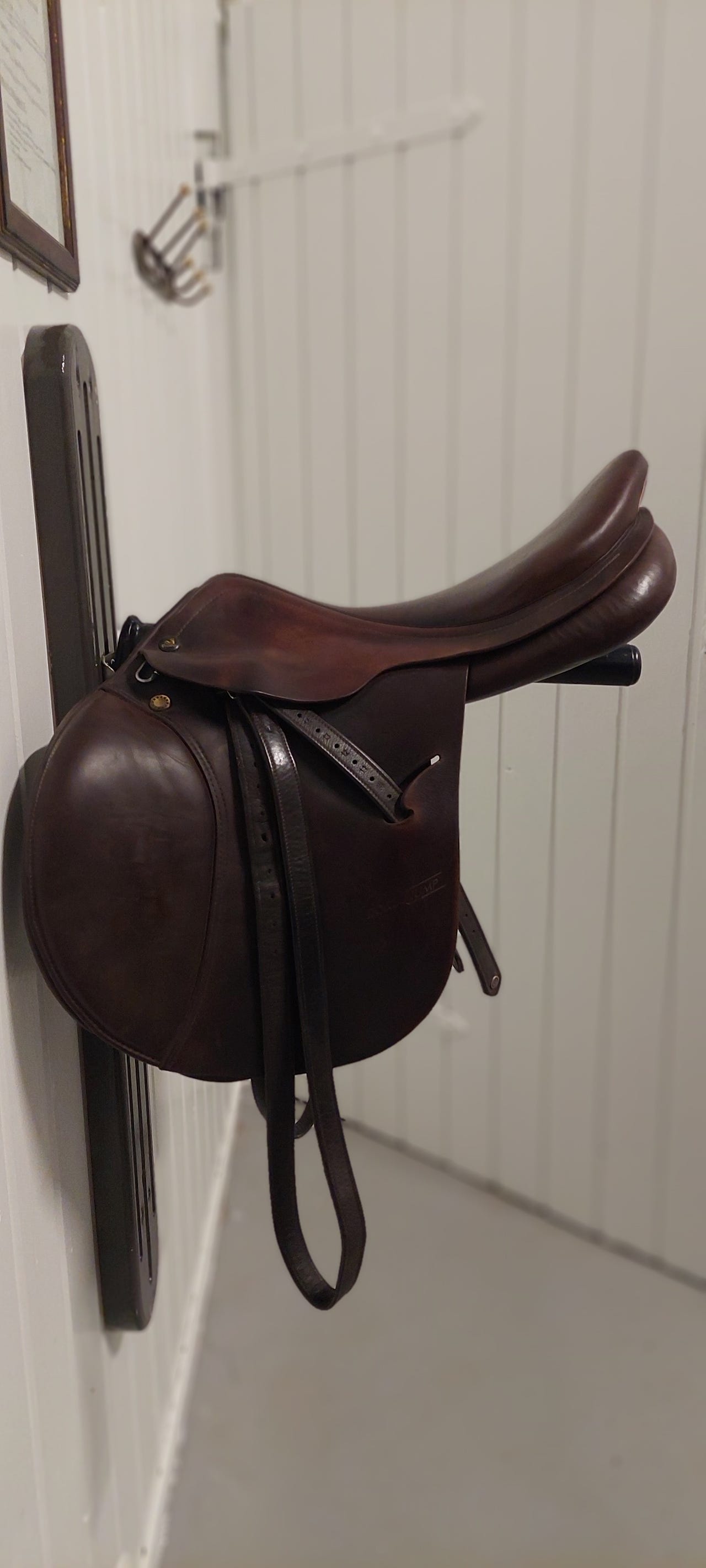 Prestige Roma Jump 18/34 | FINN torget