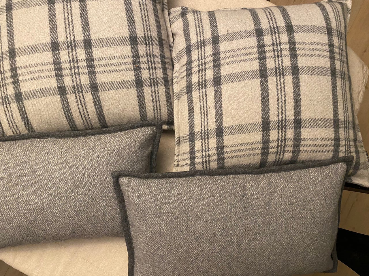 Turiform puter | FINN-torget