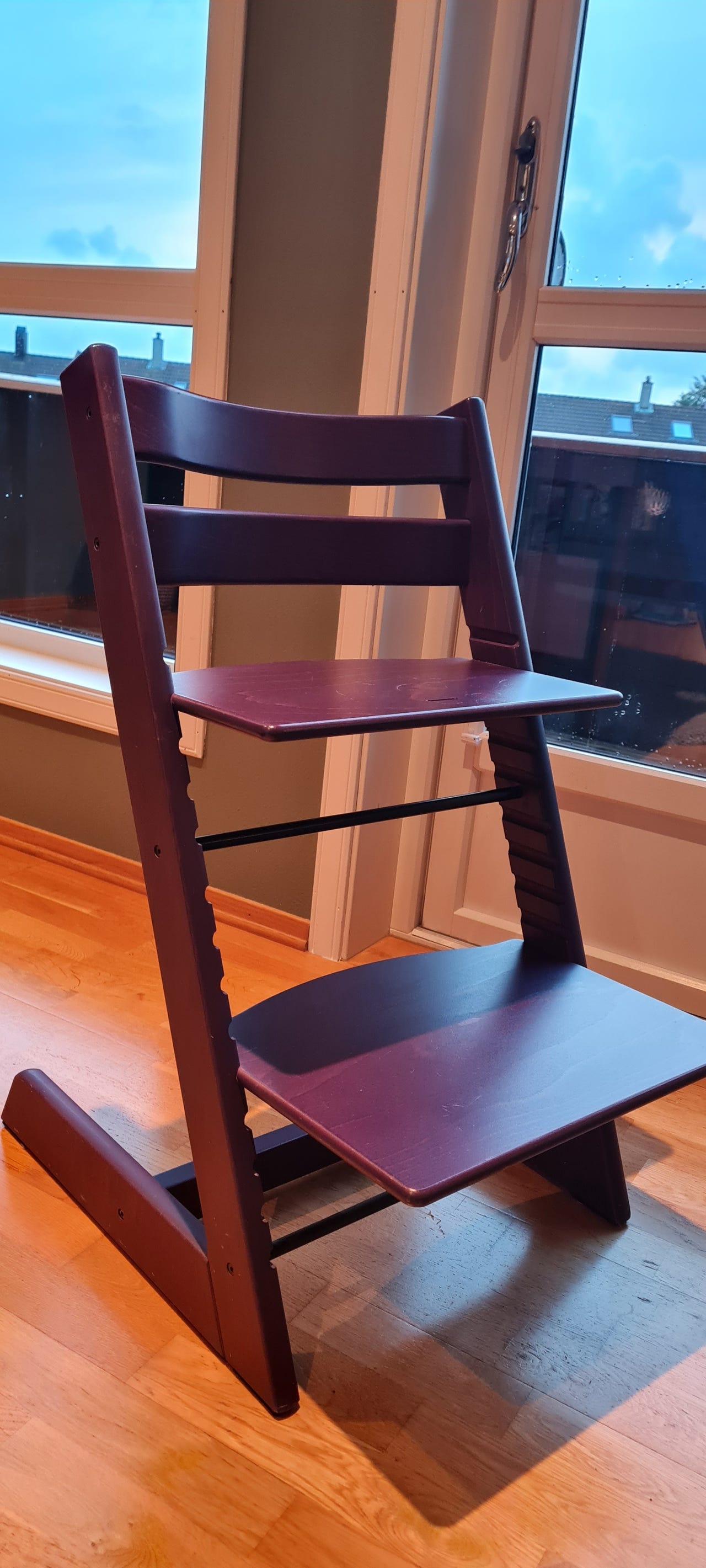 Stokke Tripp Trapp | FINN torget