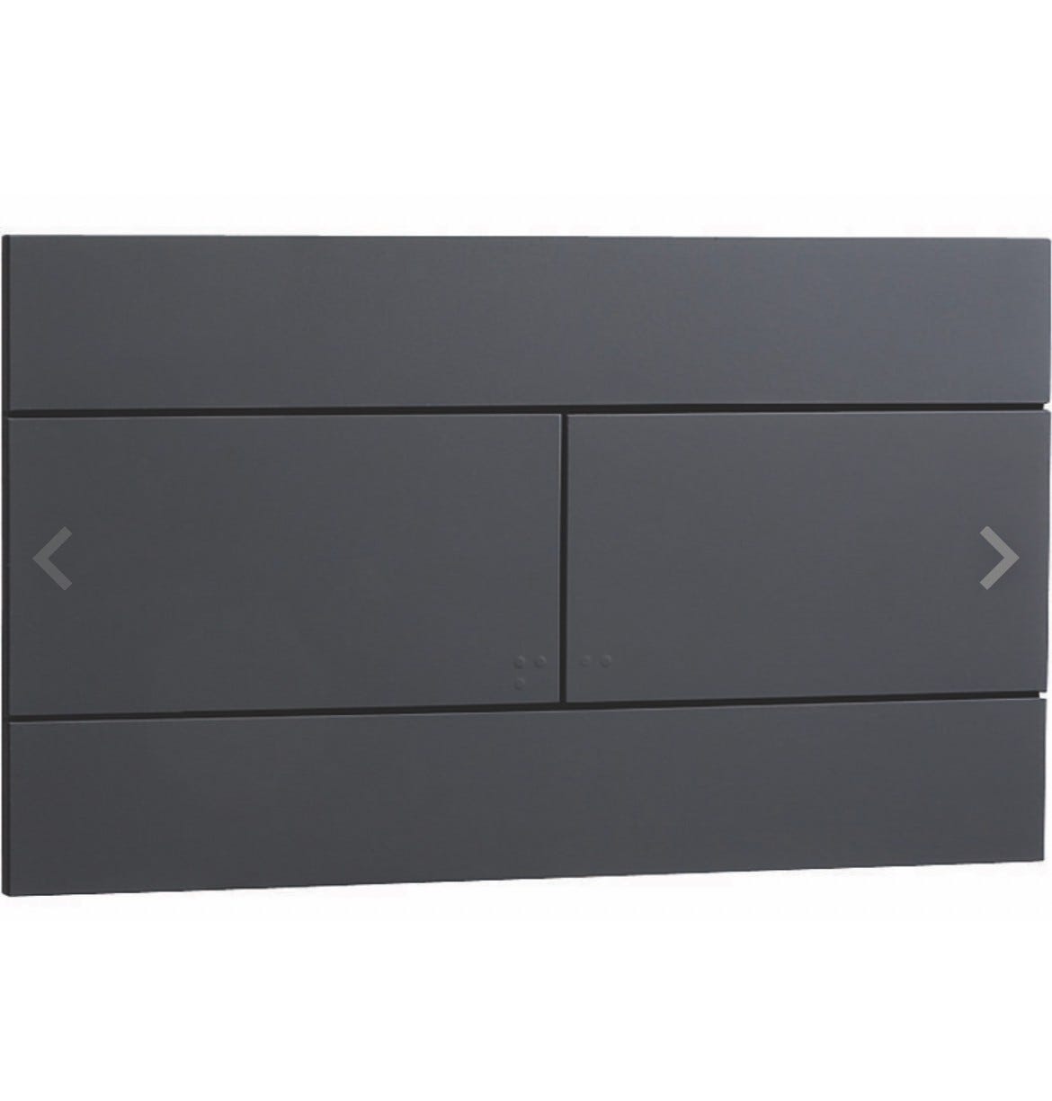 Trykkplate Alterna Chic (Novi og Flex) | FINN-torget