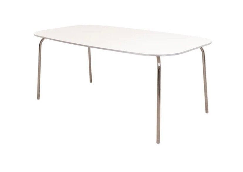 Ikea Grimle spisebord | FINN-torget