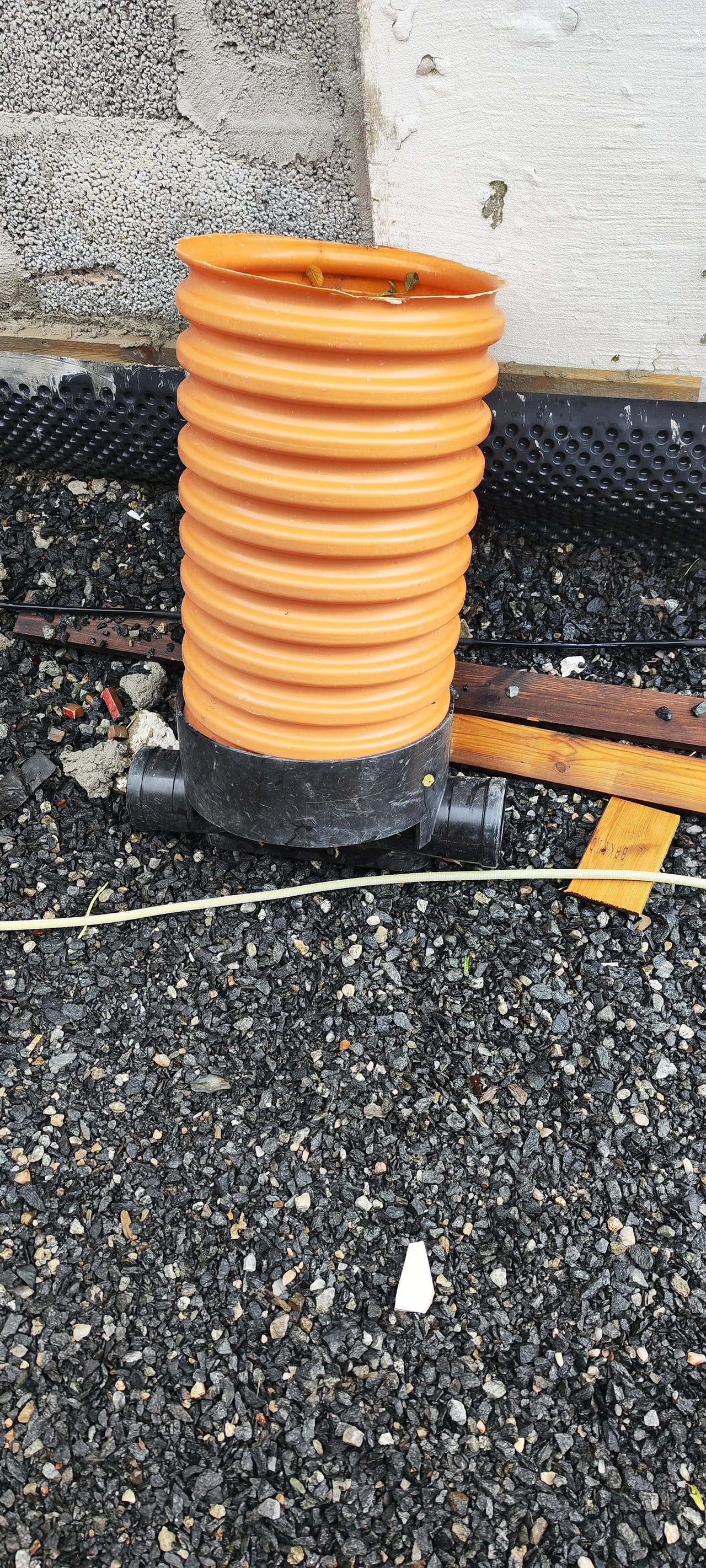 Stakekum T1 rett | FINN-torget