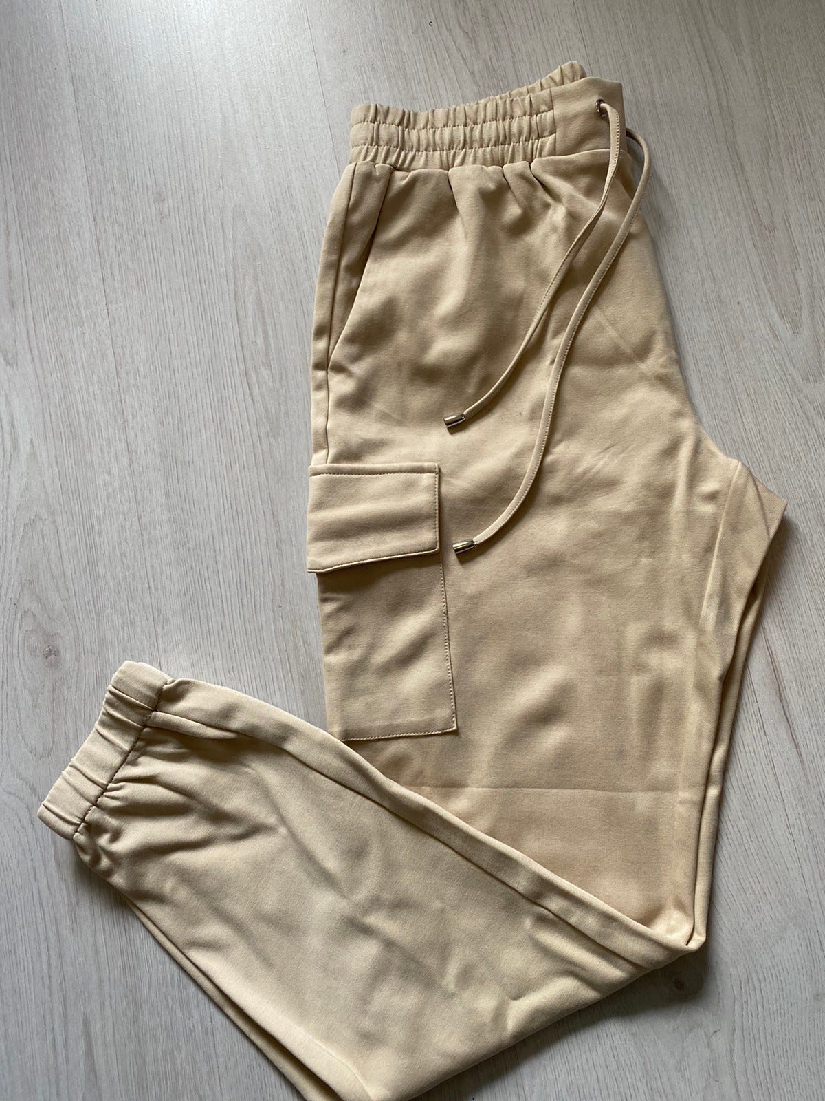 2 stk bukser | FINN torget