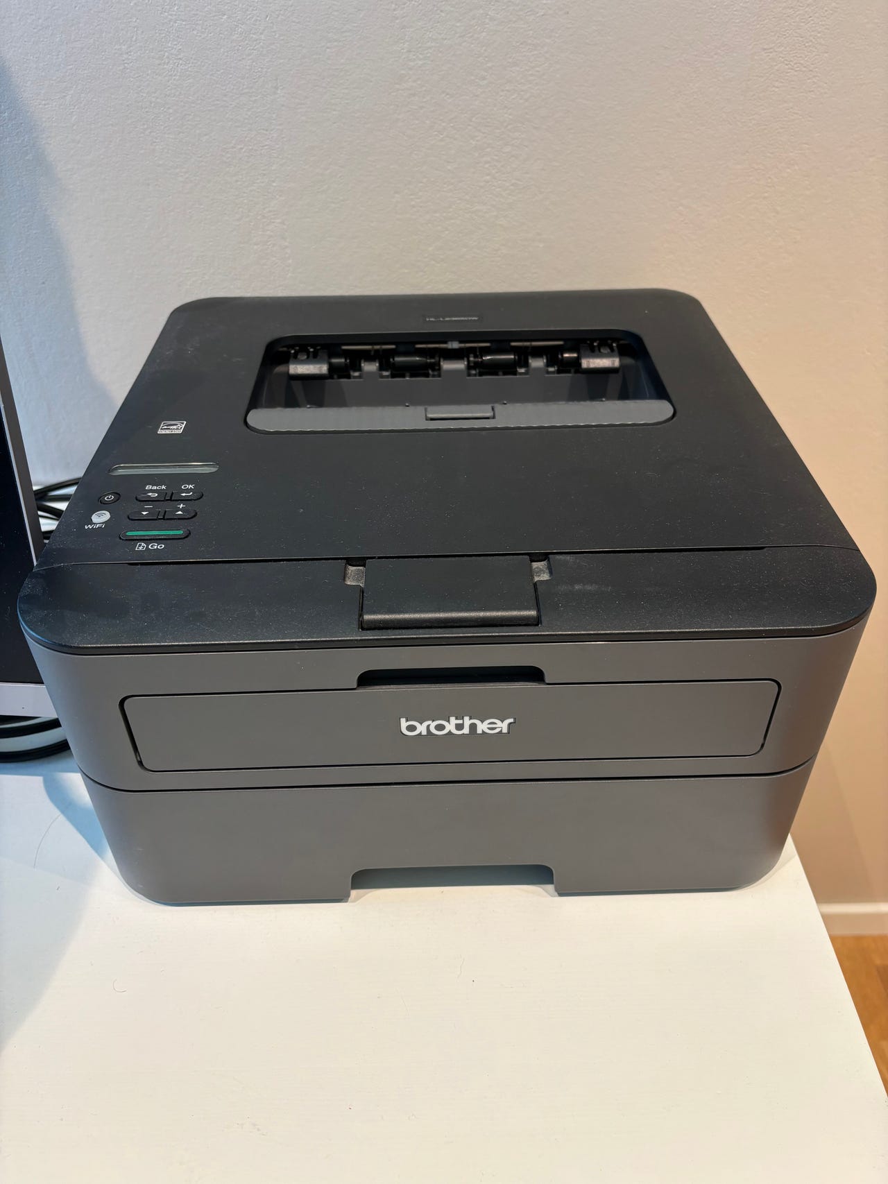 Printer | FINN torget