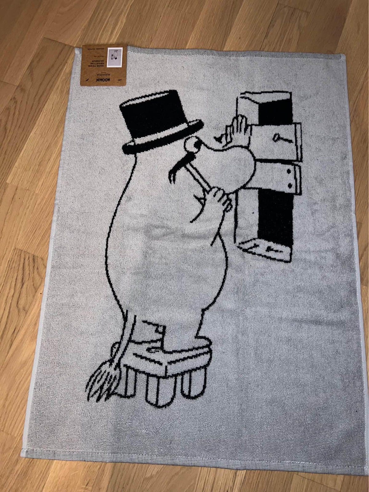 Div mummi ting | FINN torget