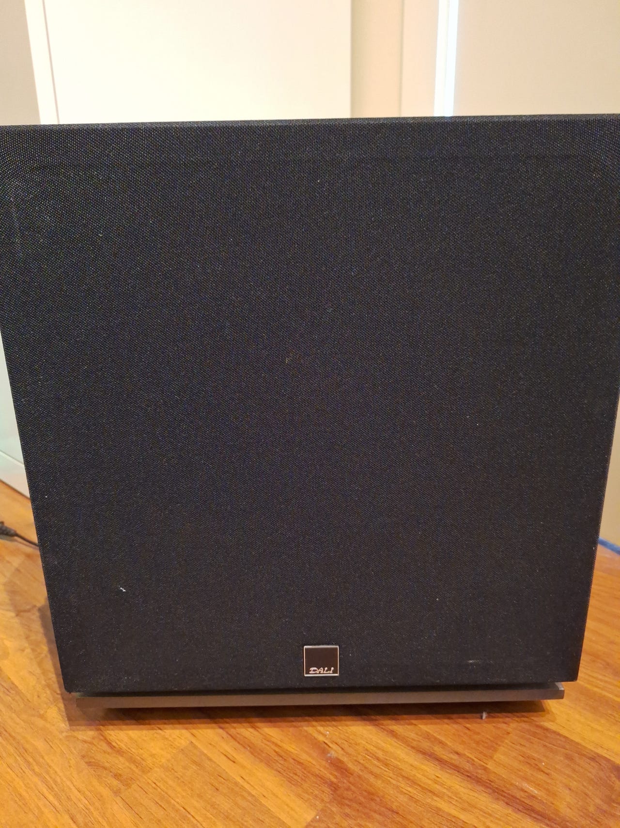 Dali Concept Sub 12' | FINN-torget