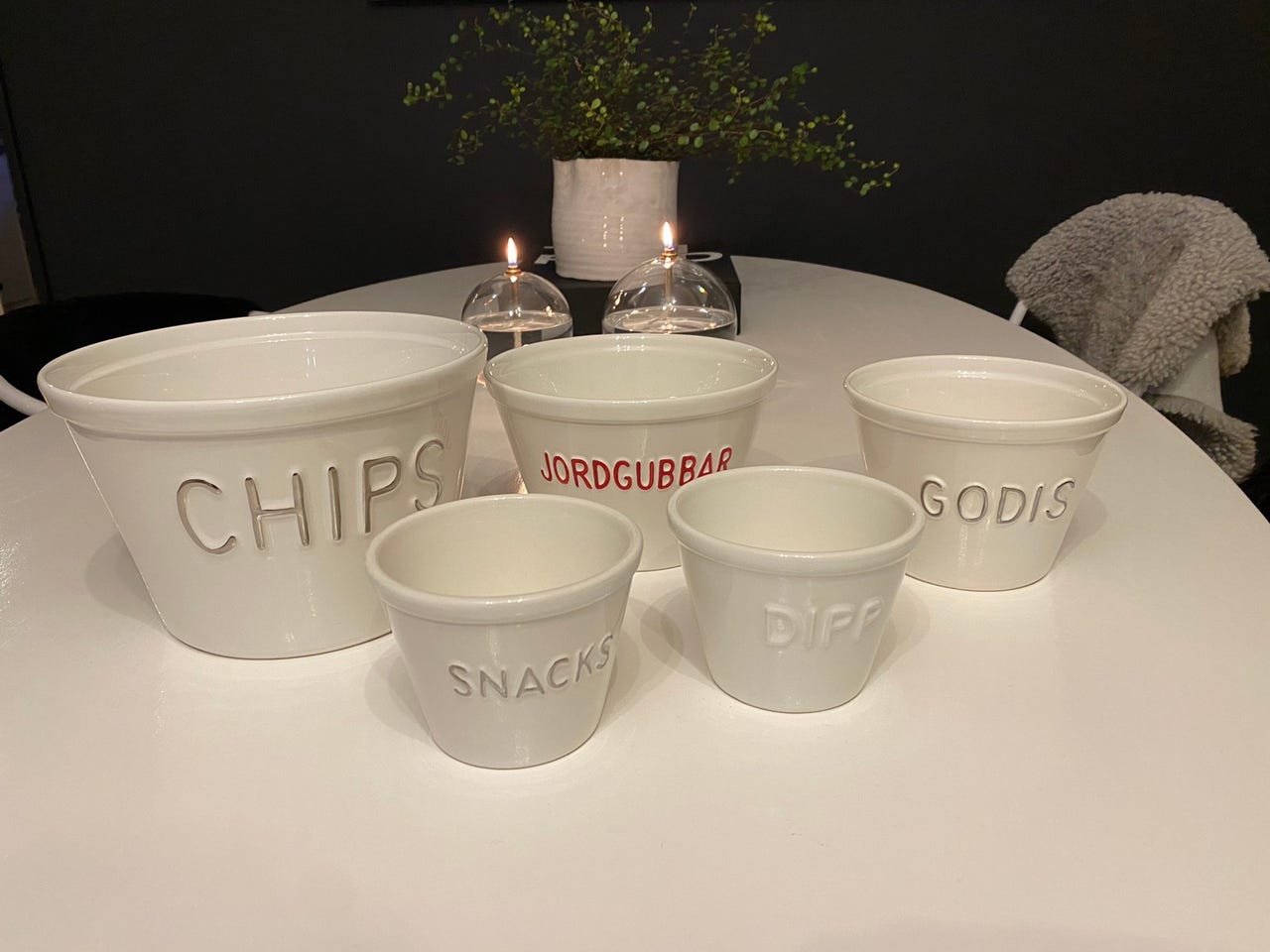 Burka design | FINN-torget