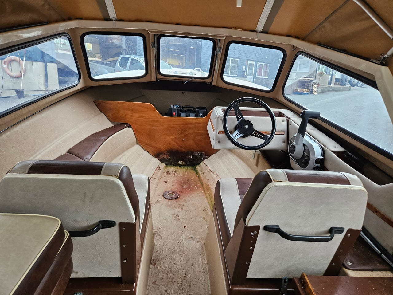 Rana Rana 17 | FINN.no