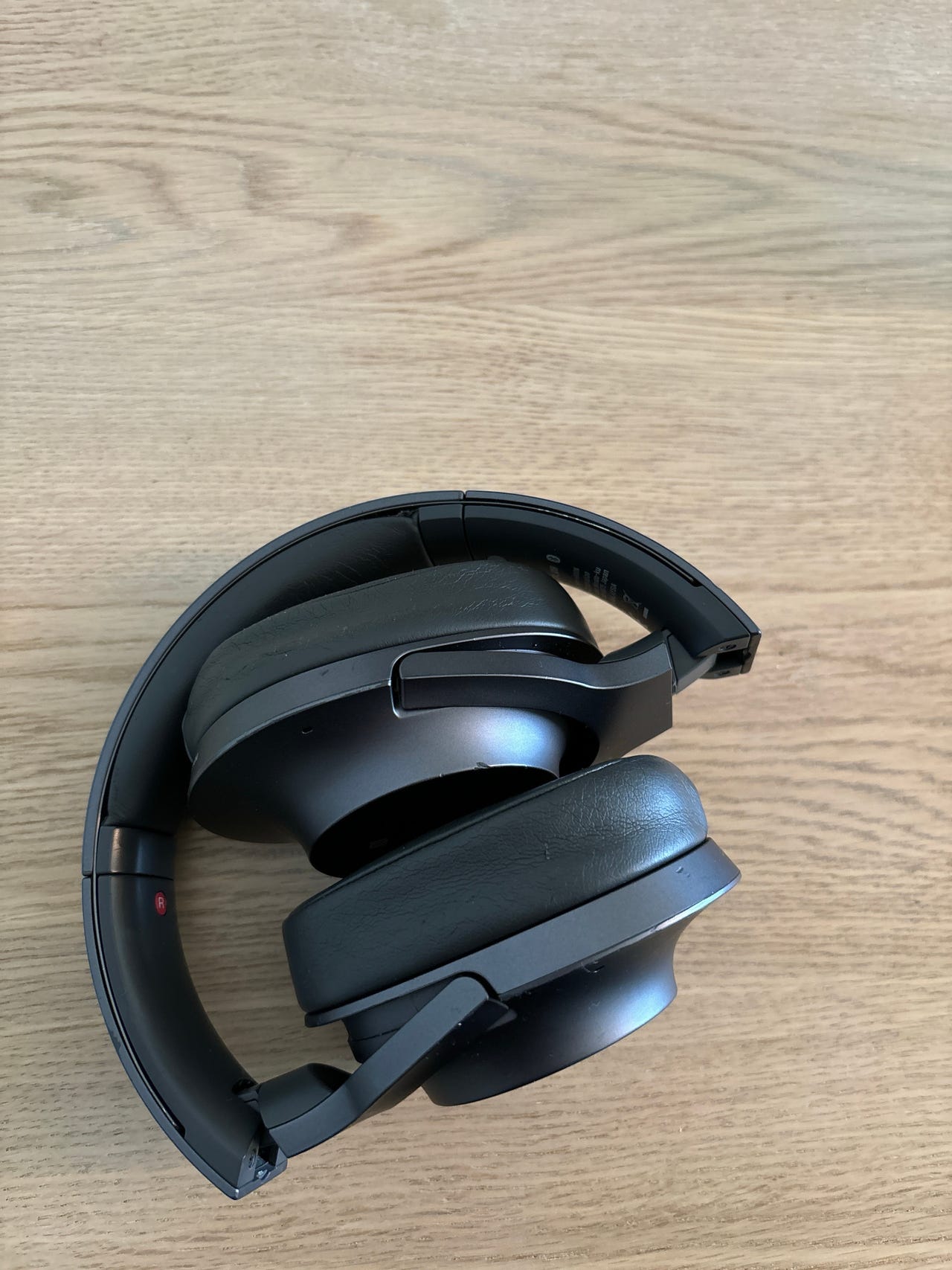 Sony headset WH-900N | FINN-torget