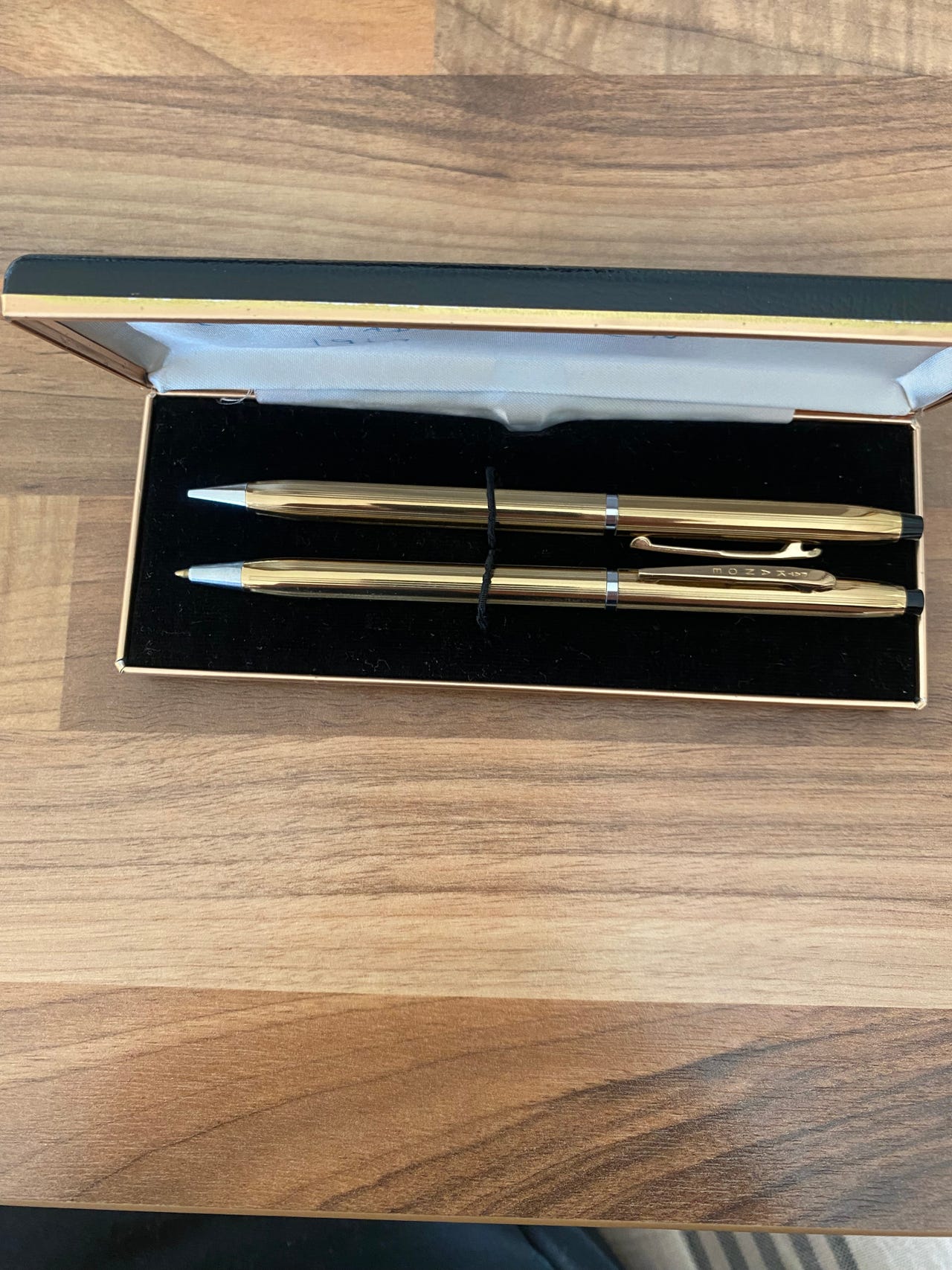 Samleobjekt fra 1968-1969 | FINN-torget