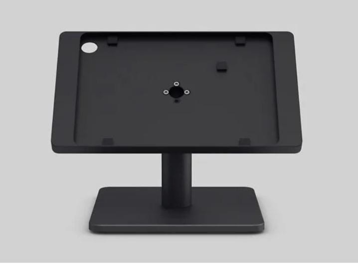 Zettle iPad stativ | FINN torget