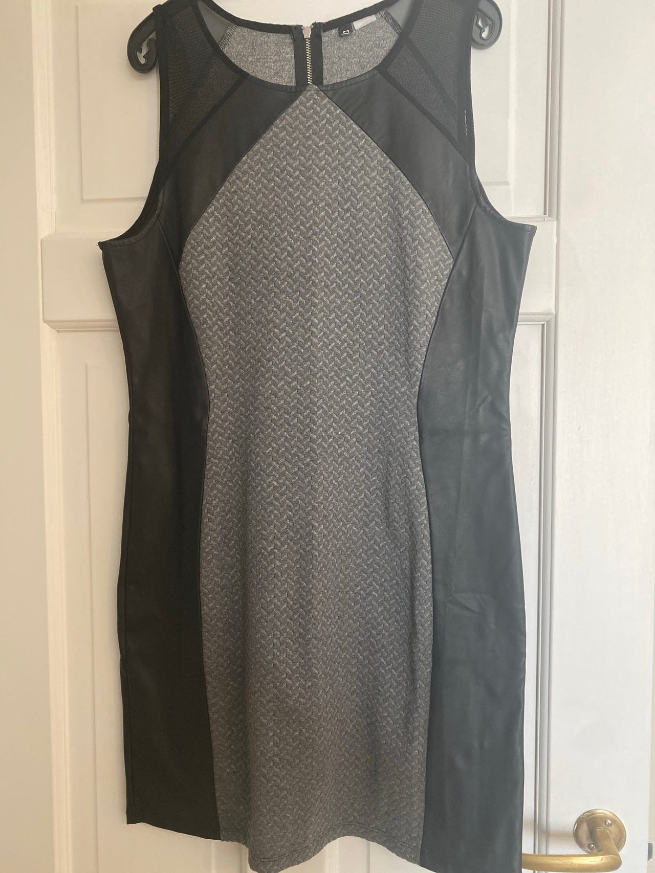 Kjoler til salg | FINN-torget