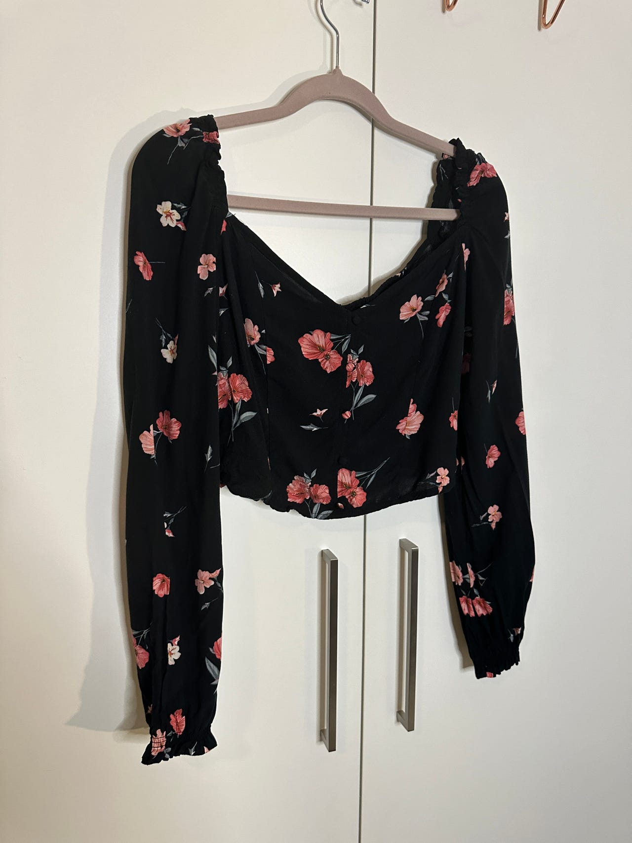 Blomstertopp | FINN-torget