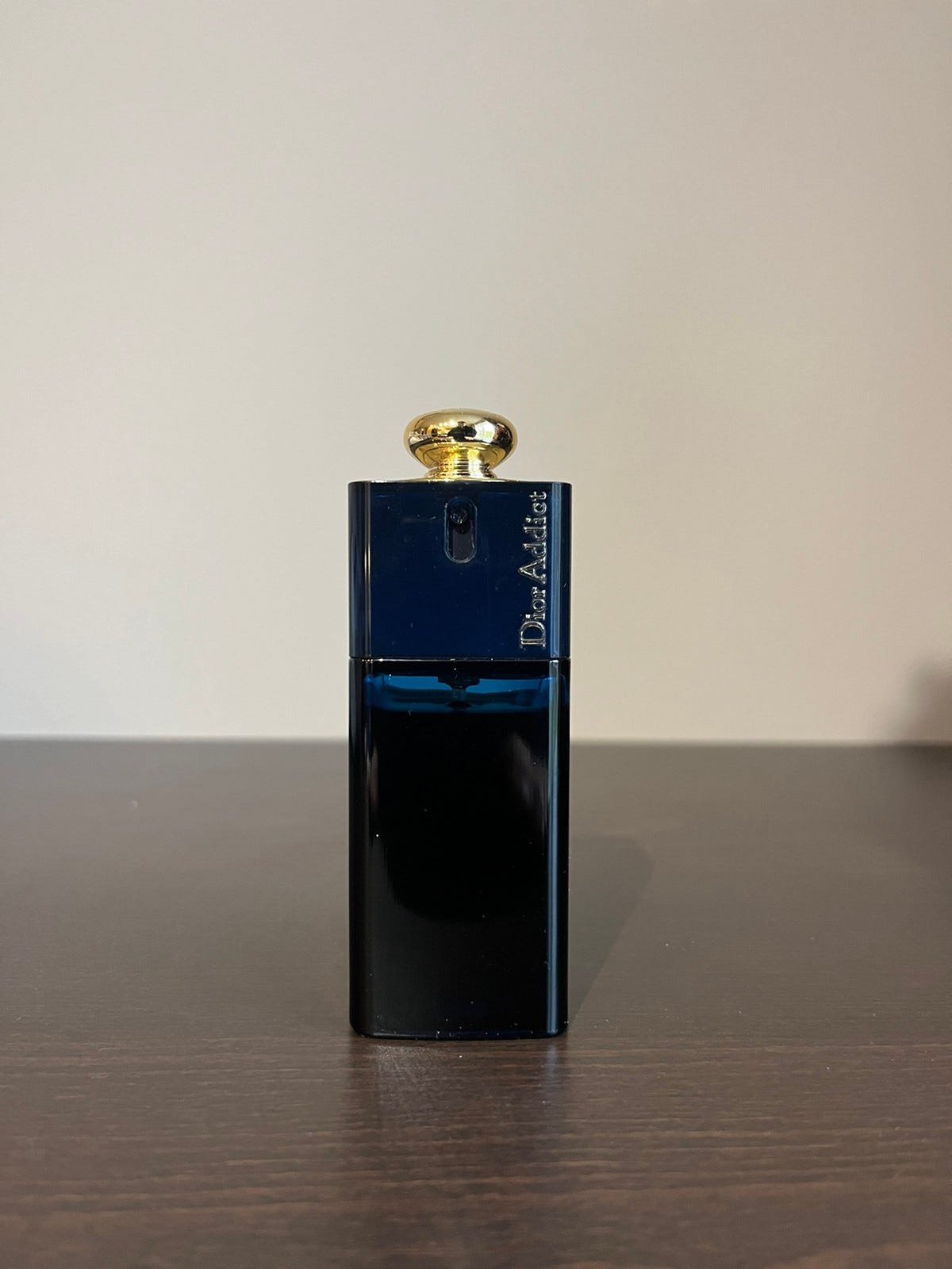 Dior Addict (2002) 50 ml | FINN-torget
