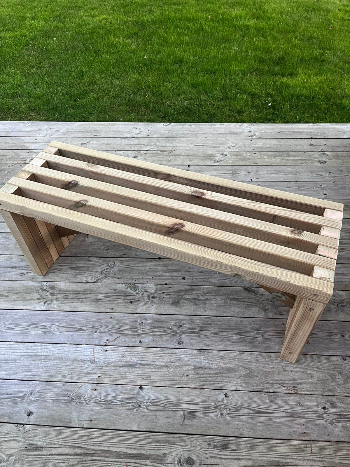 Krakk til Bålpanne | FINN-torget