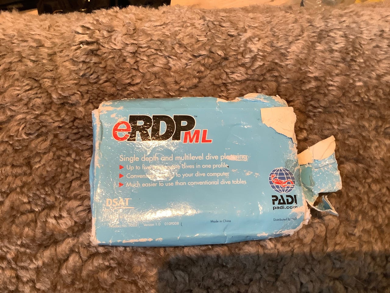 Padi erdp kalkulator | FINN-torget