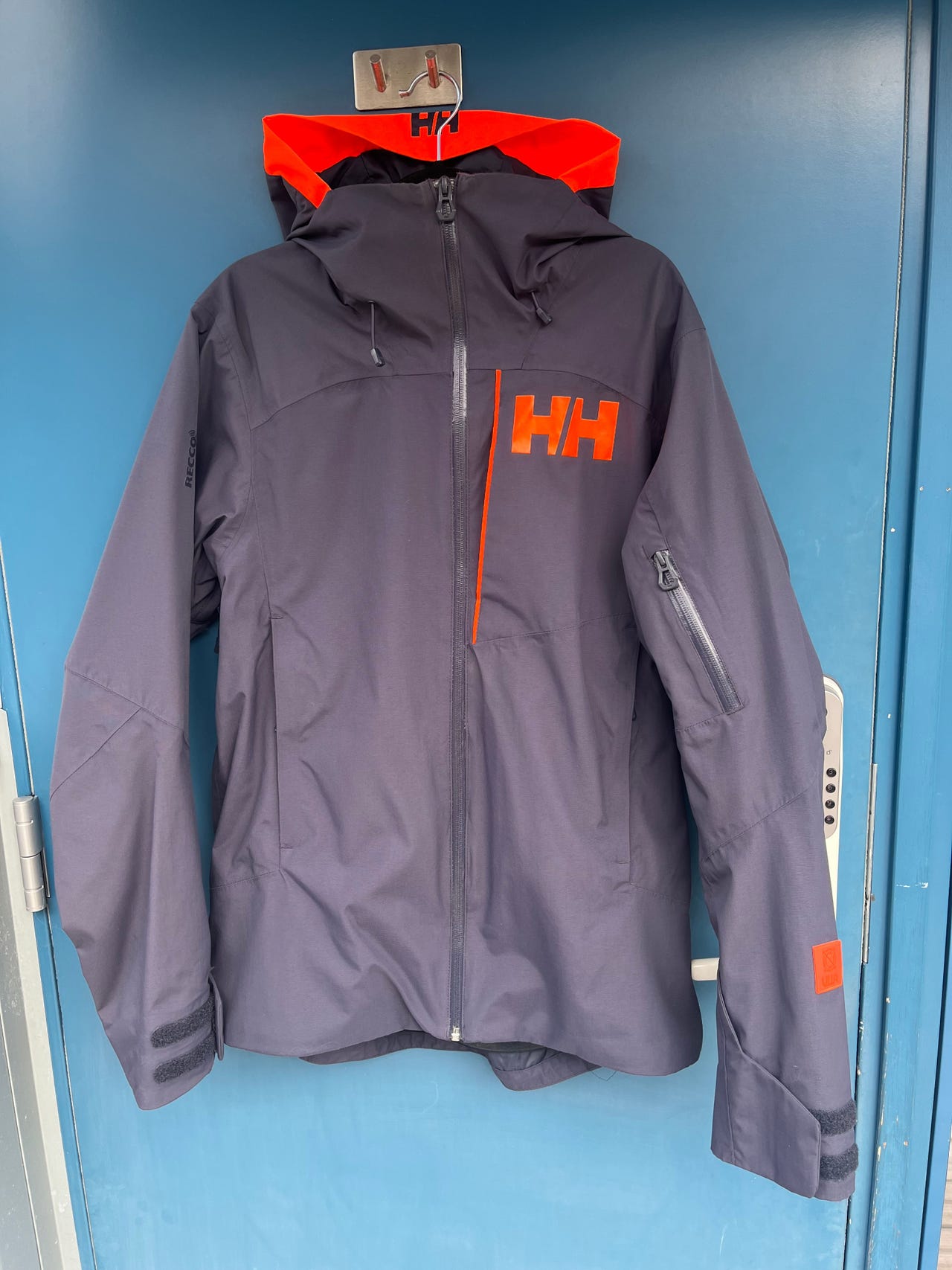 HellyHansen Performance herre str M | FINN-torget