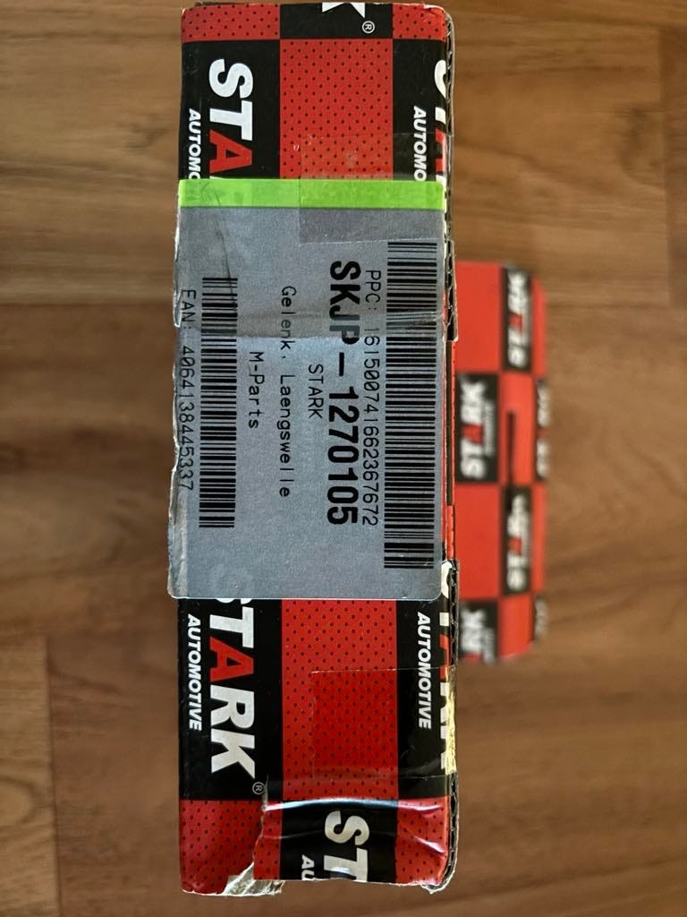 Bmw Hardykobling | FINN-torget