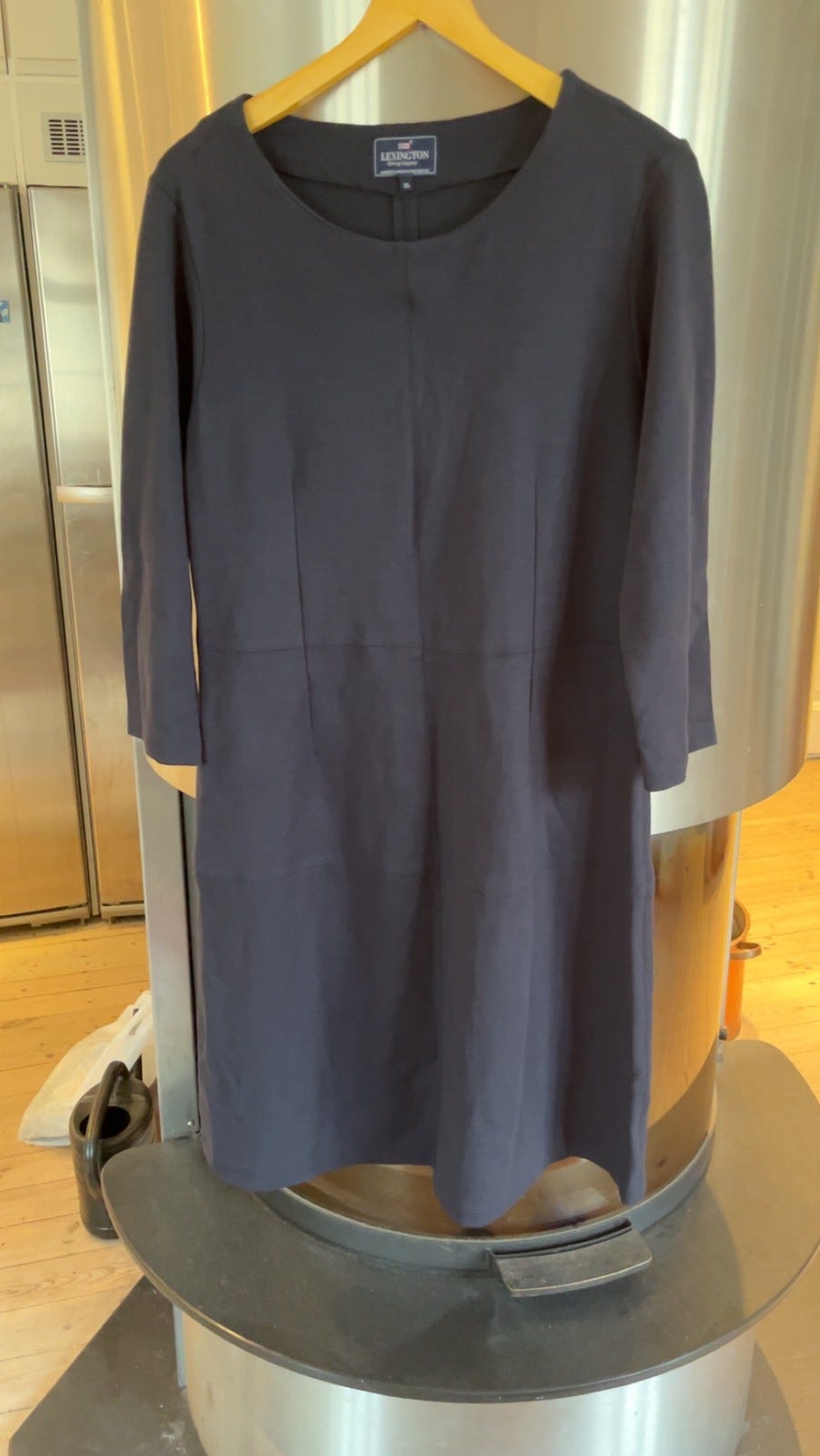 Lexington kjole | FINN-torget