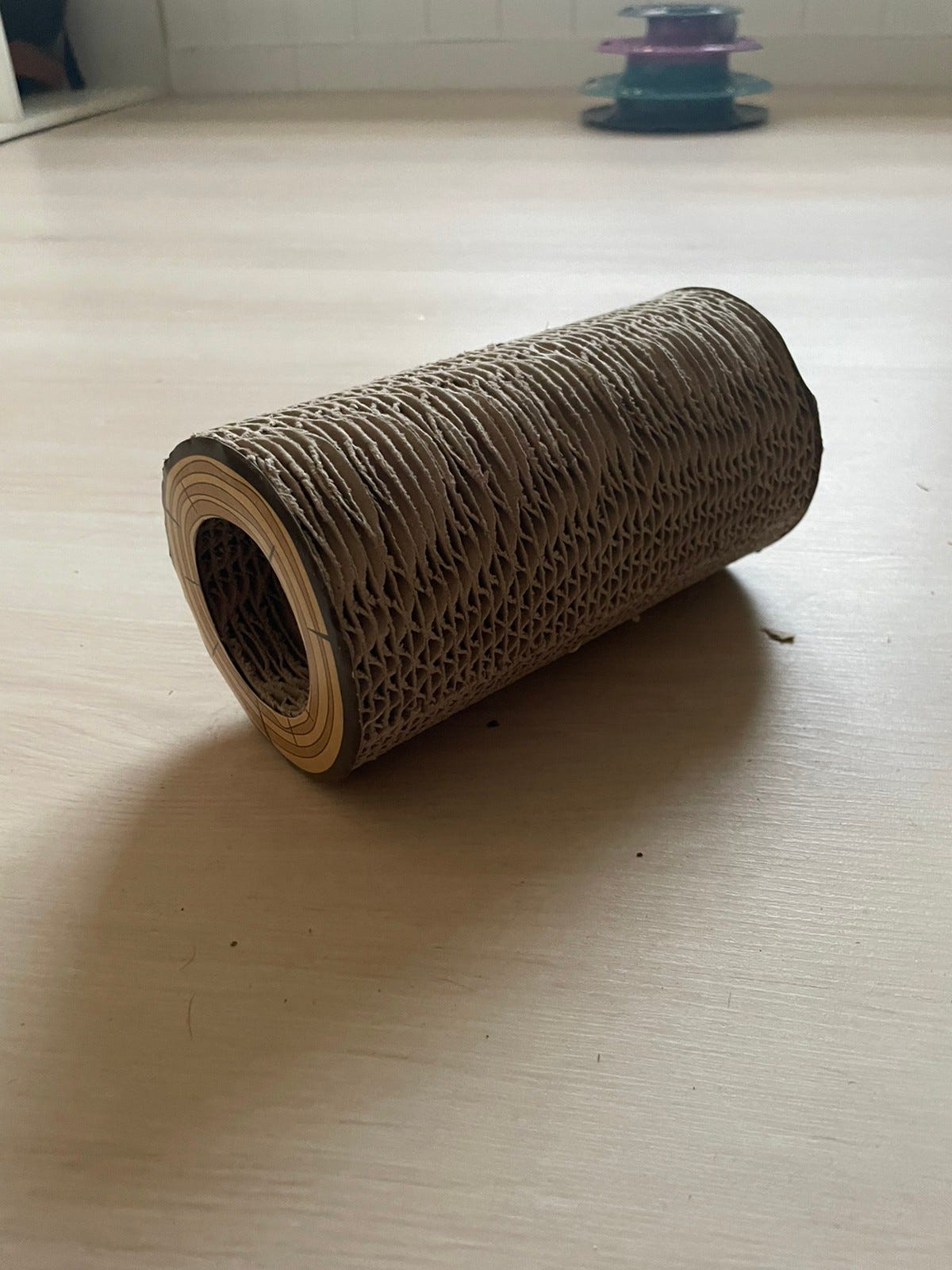 Masse hamster ting | FINN-torget