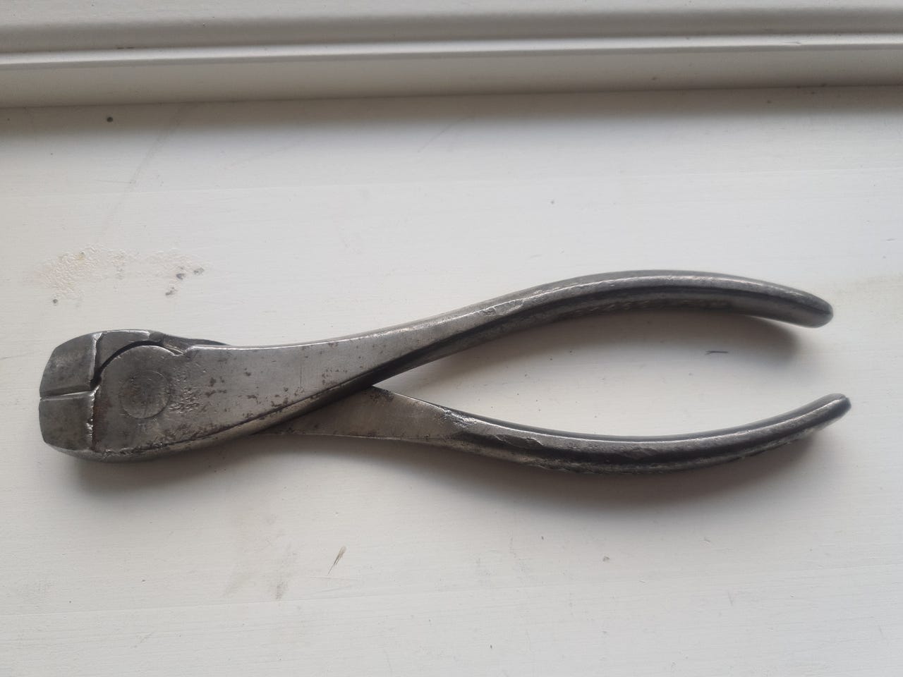 Gammel ITMA avbiter | FINN-torget