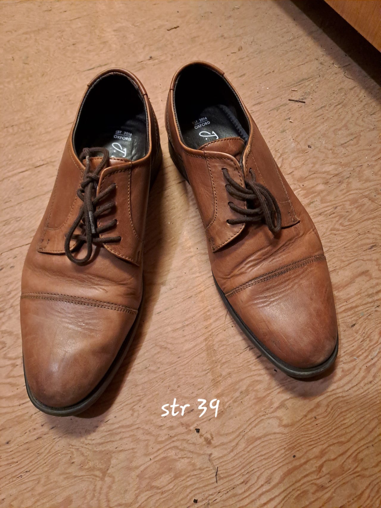 Pensko | FINN-torget