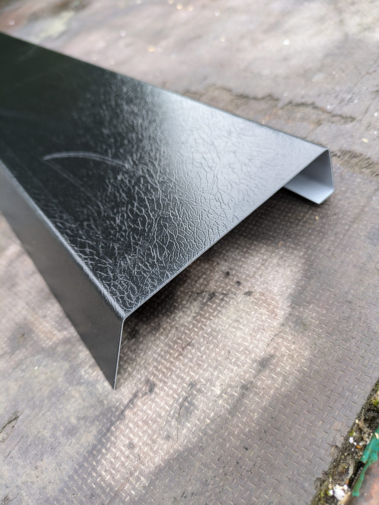 Beslag - isbord | FINN-torget