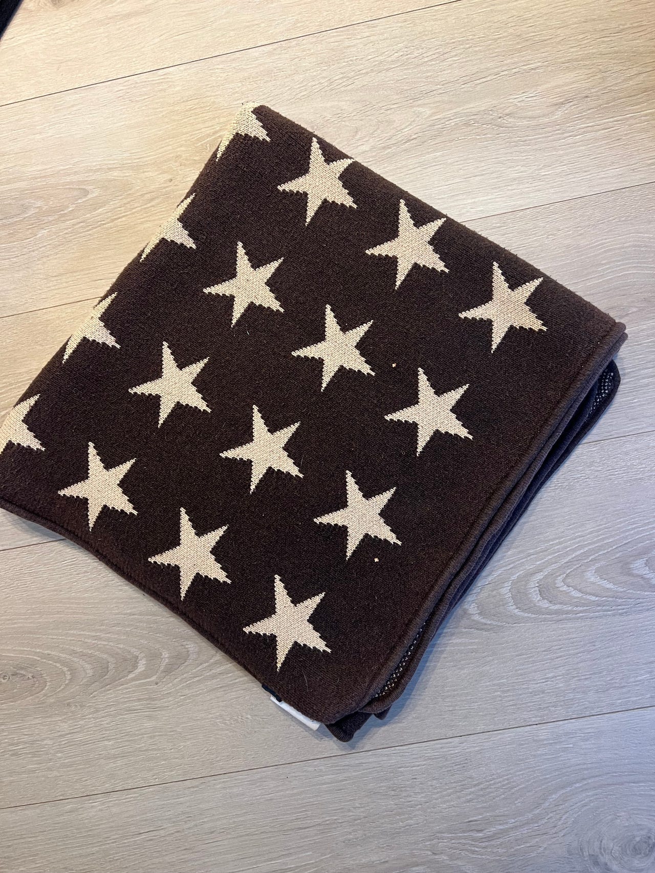 Gant pledd | FINN-torget