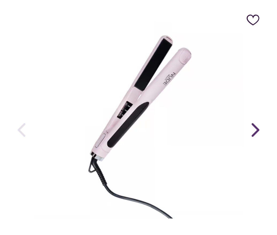 Isabell Raad rettetang | FINN torget