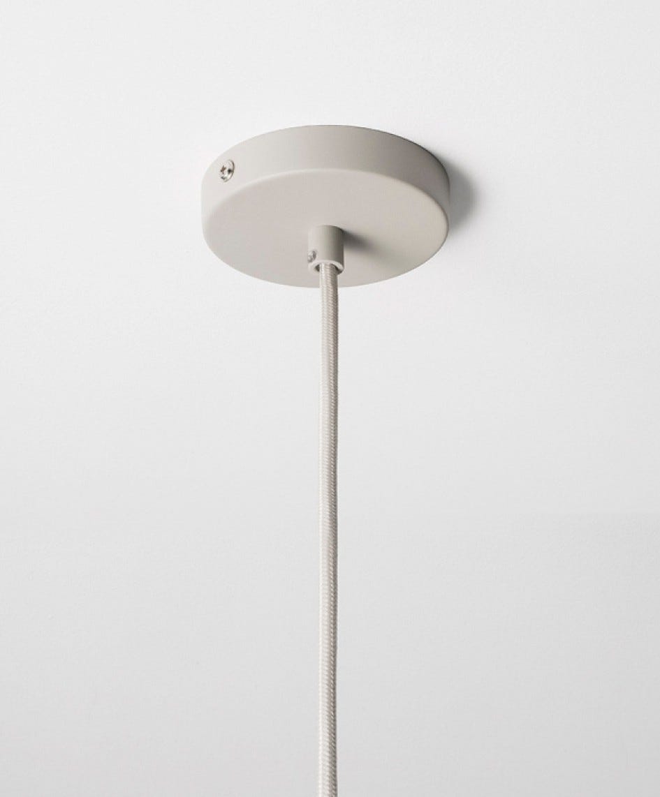 Takkopp / Baldakin - Ferm Living | FINN-torget