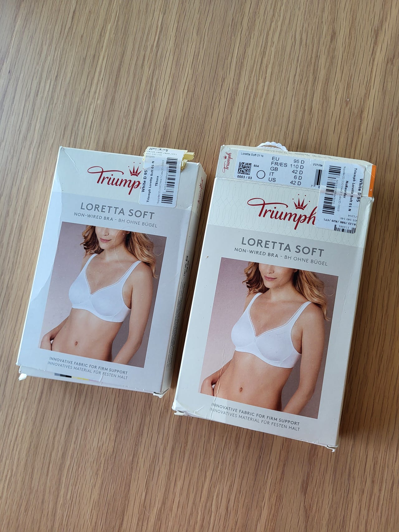 Triumph bh 95D | FINN-torget