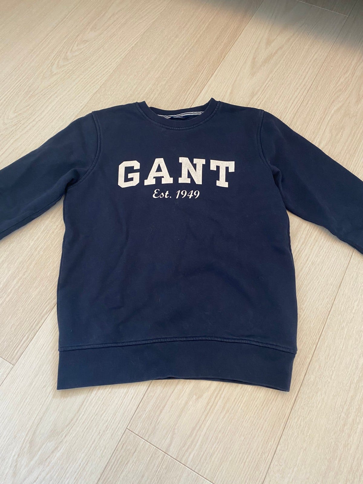 Gant genser | FINN-torget