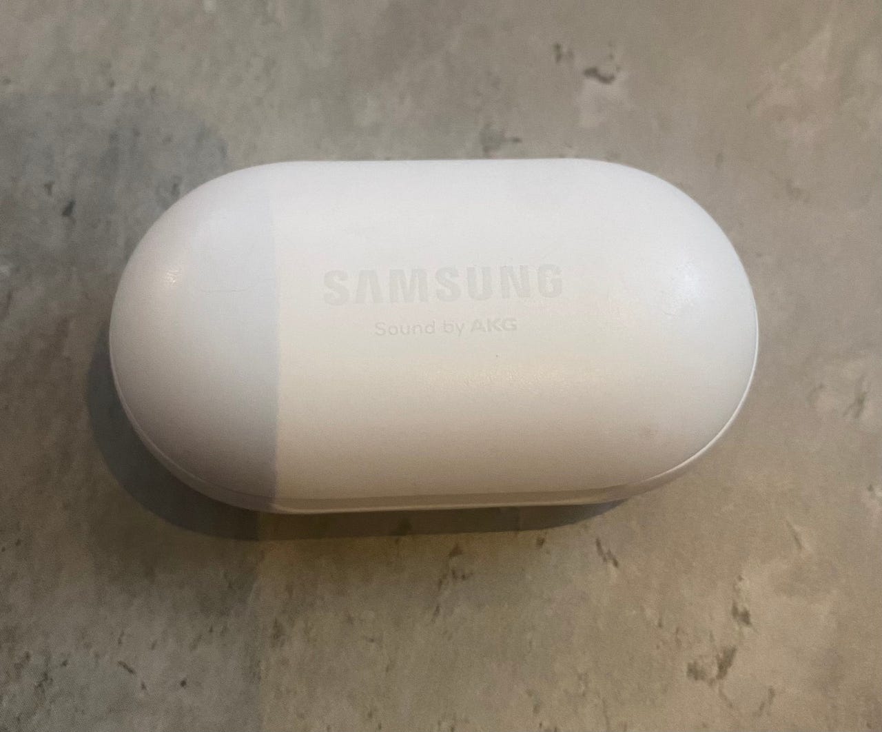 Samsung SM-R170 earbuds | FINN torget