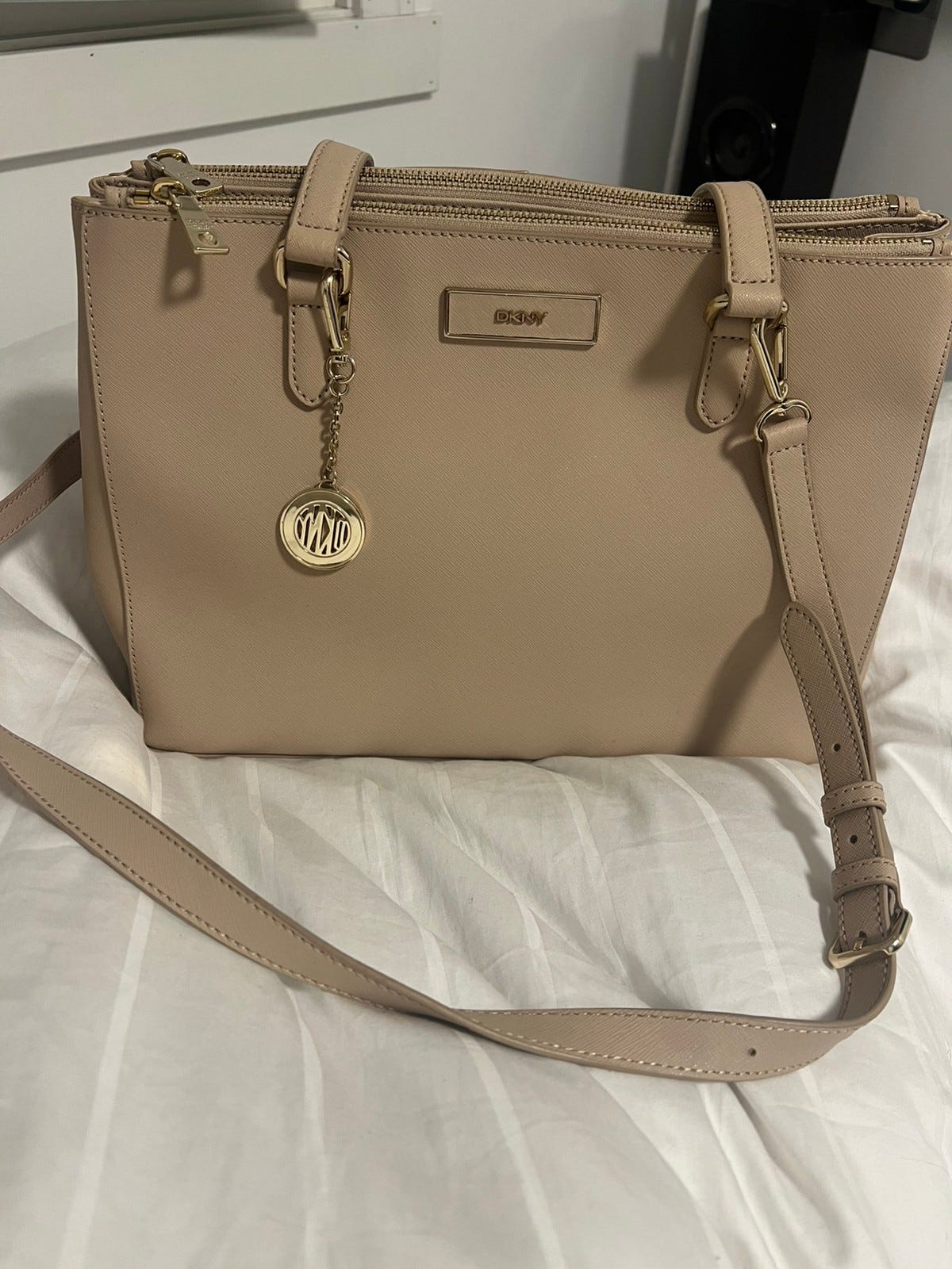 DKNY veske | FINN-torget