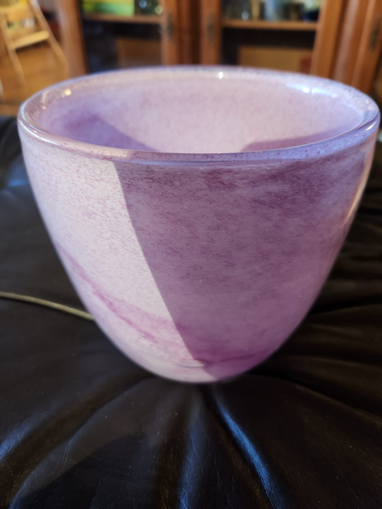 TORGER TORGERSEN 500KR | FINN-torget