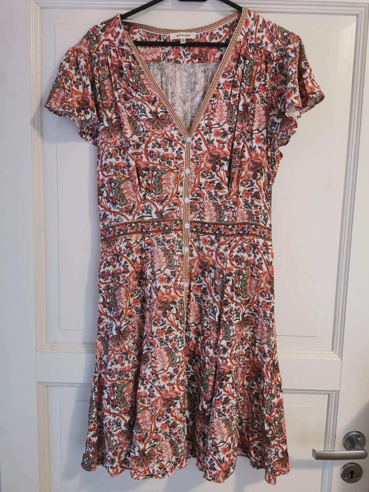 Kjoler str. L | FINN-torget